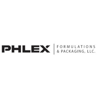 Job Listings - PHLEX Formulations and Packaging Jobs